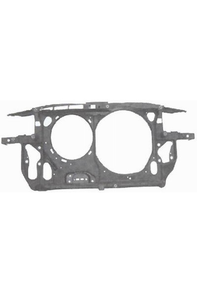 Dega Volkswagen Passat Ön Panel Dizel Klimalı 2001- 3B0805594BL Dega Volkswagen Passat Ön Panel Dizel Klimalı 2001- 3B0805594BL