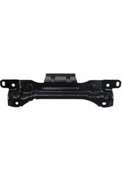Dega Toyota Yaris Ön Panel Braketi Sağ 2006-2009 5316452010 Dega Toyota Yaris Ön Panel Braketi Sağ 2006-2009 5316452010