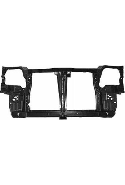 Dega Honda Crv Ön Panel 1997-1998 60400S10A02ZZ