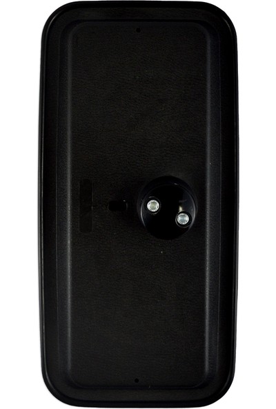 Motaysan Isuzu Şampiyon Rezistanssız Dış Dikiz Yan Ayna 380X190 mm 81.63730-6108 81.63730-6147 Motaysan Isuzu Şampiyon Rezistanssız Dış Dikiz Yan Ayna 380X190 mm 81.63730-6108 81.63730-6147