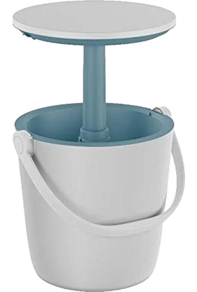 Homenter Go Bar, Bahçe, Kamp, Balkon Masası