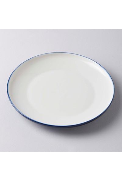 Linens Lnns Zone Servis Tabağı