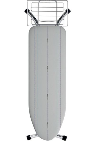 Laurastar Prestige Ütü Masası Laurastar Prestige Ütü Masası