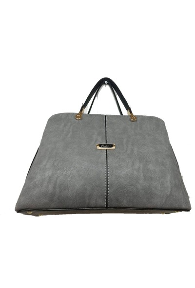 Fashıon 9104 Trend Fashion Kadın Çantası Fashıon 9104 Trend Fashion Kadın Çantası