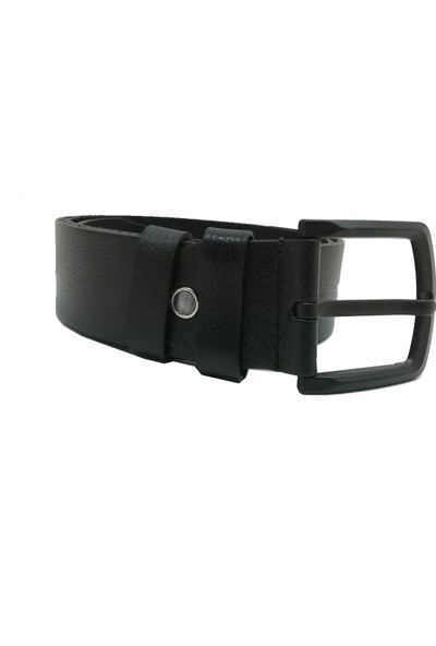 Clk 001-4,5CM Hakiki Deri Erkek Kemer 130CM Clk 001-4,5CM Hakiki Deri Erkek Kemer 130CM