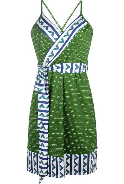 Lilac Knot Kadın Yazlık Baskılı Hamile Elbisesi (Yurt Dışından) Lilac Knot Kadın Yazlık Baskılı Hamile Elbisesi (Yurt Dışından)