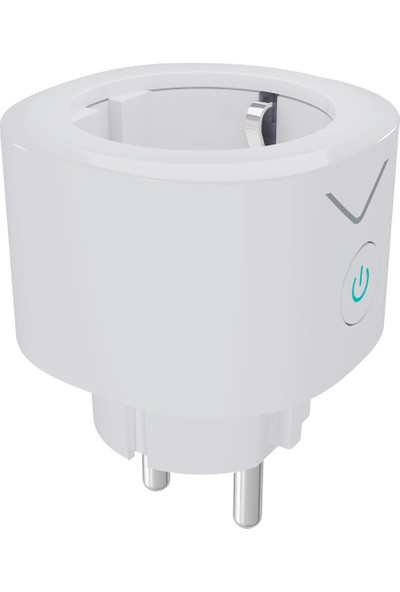 Vestel Akıllı Priz
