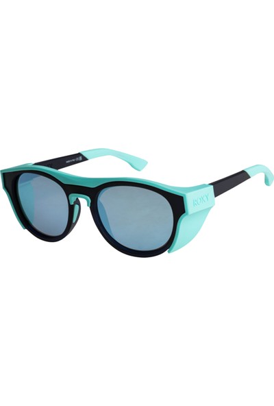 Quiksilver Vertex J Quiksilver Vertex J