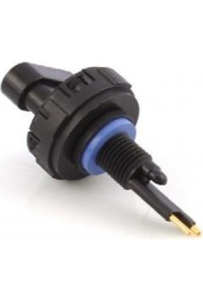 Bosch Opel Corsa D (1.3) Mazot Filtre Sensörü (Bosch) Bosch Opel Corsa D (1.3) Mazot Filtre Sensörü (Bosch)