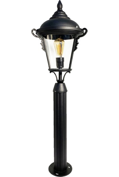 Betpa Aydınlatma Bollard