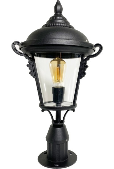 Betpa Aydınlatma Betpa Setüstü Aydınlatma Armatürü