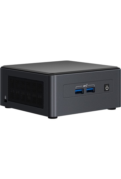 Intel NUC11 Pro Intel Core I5 1135G7 16GB 512GB SSD Windows 10 Pro Mini Pc BNUC11TNHI5000099A8W606 Intel NUC11 Pro Intel Core I5 1135G7 16GB 512GB SSD Windows 10 Pro Mini Pc BNUC11TNHI5000099A8W606