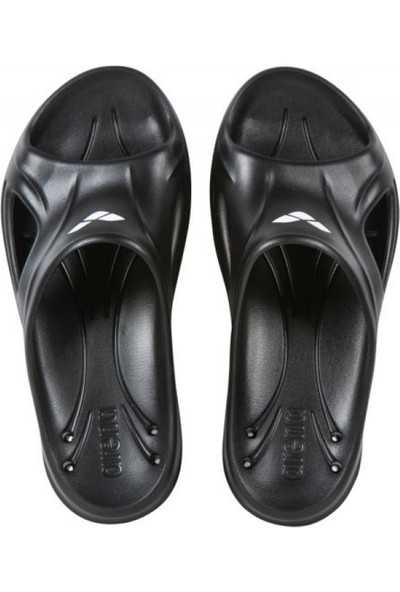 Arena Hydrosoft Erkek Terlik Arena Hydrosoft Erkek Terlik