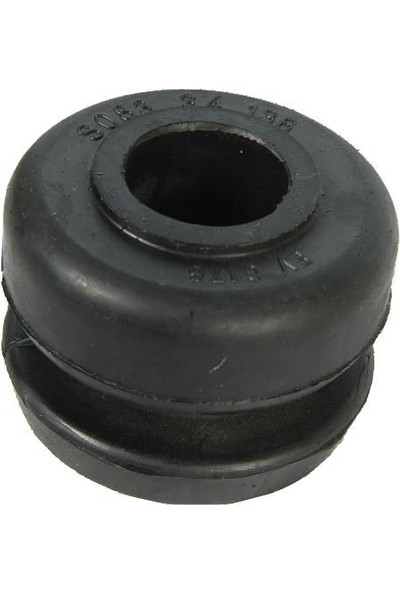 Nuk Besta Kaster Kol Lastiği S083-34-136