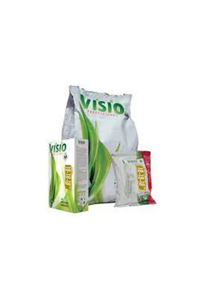 Vısıo 18-18-18 1 kg (Yaprak ve Damlama Gübresi )