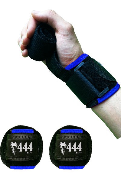 444 Marka Big Grip Pro Lifting Straps Ağırlık Kaldırma Kayışı Fitness Ağırlık Destek Bilekliği Strap Bileklik 444 Marka Big Grip Pro Lifting Straps Ağırlık Kaldırma Kayışı Fitness Ağırlık Destek Bilekliği Strap Bileklik