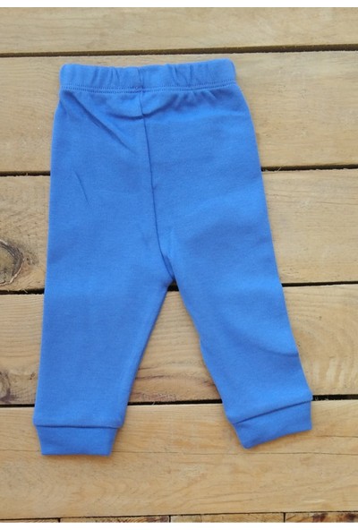 Kidaxi Patiksiz Tek Alt Kidaxi Patiksiz Tek Alt