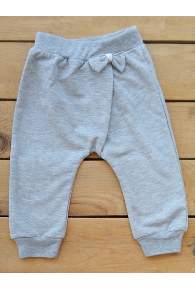 Kidaxi Patiksiz Tek Alt Kidaxi Patiksiz Tek Alt