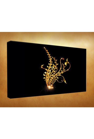 Lukas Kanvas Tablo 40 x 60 cm Dini Tablolar DNT33 Lukas Kanvas Tablo 40 x 60 cm Dini Tablolar DNT33