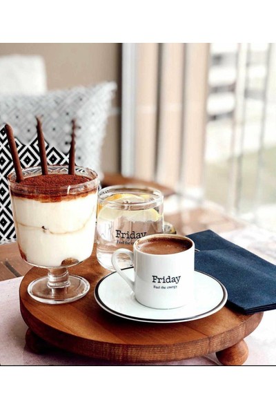 Wood Retro Woodretro Ahşap Sunum Servis. Ceviz Renk Wood Retro Woodretro Ahşap Sunum Servis. Ceviz Renk