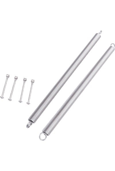 Homyl Dalış Fin Sapanlar (Yurt Dışından)