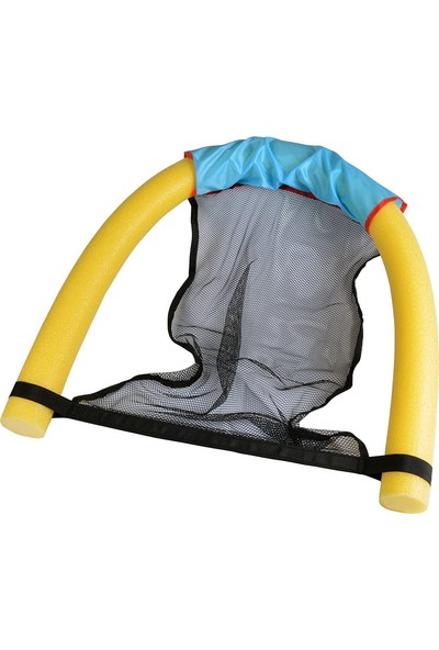 Devils Eye Su Yüzen Sandalye Yüzme Ekipmanları Oyuncaklar (Yurt Dışından) Devils Eye Su Yüzen Sandalye Yüzme Ekipmanları Oyuncaklar (Yurt Dışından)