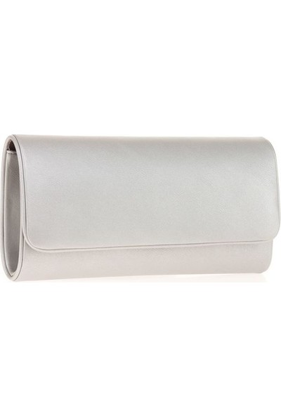 Bilik Deri Lame Kadın Abiye Çanta BLKCA01 065