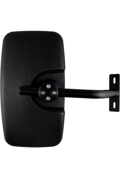 Motaysan Ford Cargo Kapı Üstü Ayna 300X185 mm Motaysan Ford Cargo Kapı Üstü Ayna 300X185 mm