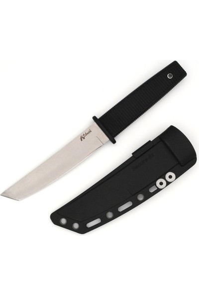 Valkyrie AUS-8A Tanto Soğuk Çelik Kamp Av Bıçağı Valkyrie AUS-8A Tanto Soğuk Çelik Kamp Av Bıçağı