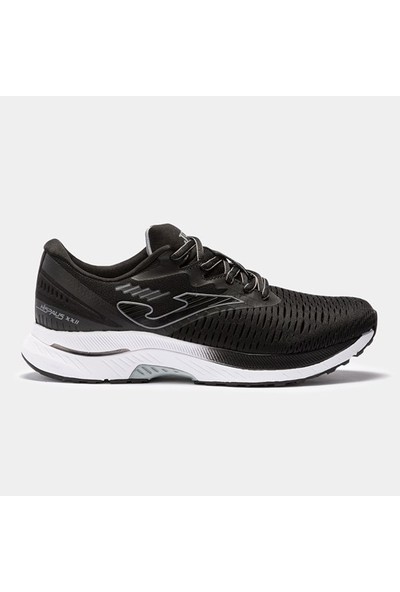 Joma R.hıspalıs Men 2231 Siyah Gri Erkek Ayakkabı RHISPS2231 Joma R.hıspalıs Men 2231 Siyah Gri Erkek Ayakkabı RHISPS2231