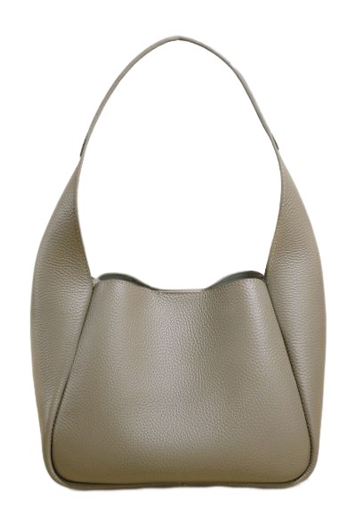 Yifeng GT200605 Kadın Omuz Çantası (Yurt Dışından)