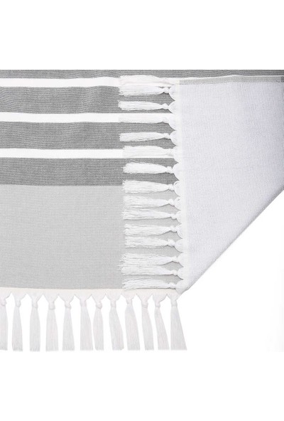 Maısonette Maı Pestemal Maısonette Maı Pestemal