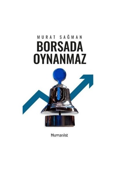 Borsada Oynanmaz