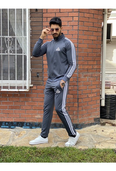 Carollina Sport Spor Eşofman Takımı