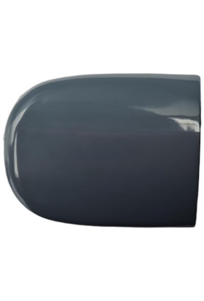 Topran Vw Volkswagen Polo 2005-2009 Ön Arka Sağ Sol Dış Kapı Açma Kolu Kapağı Bademi 3B4839879A (1 Adet) Topran Vw Volkswagen Polo 2005-2009 Ön Arka Sağ Sol Dış Kapı Açma Kolu Kapağı Bademi 3B4839879A (1 Adet)