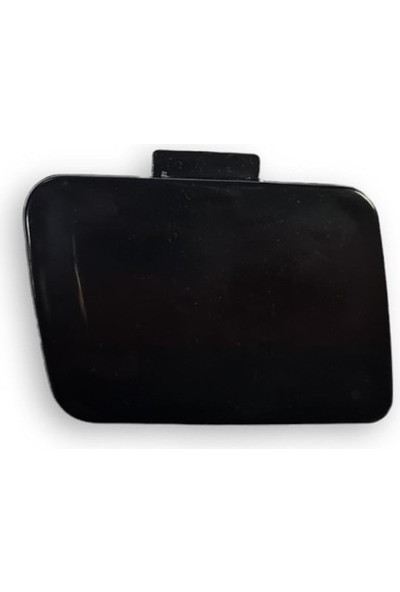 After Audi A4 B6 2001-2004 Ön Tampon Çeki Çekme Demiri Kapağı Kapak 8E0807241 After Audi A4 B6 2001-2004 Ön Tampon Çeki Çekme Demiri Kapağı Kapak 8E0807241