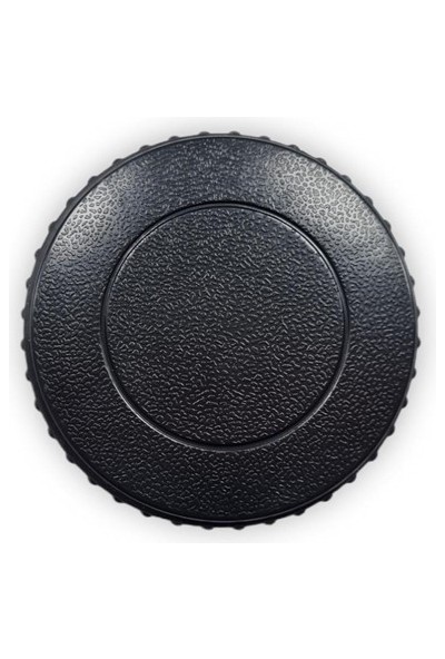 Nova Vw Jetta Mk5 2006-2011 Ön Sağ Sol Koltuk Sırt Ayarlama Kolu Makarası Siyah 1J0881671H (1 Adet) Nova Vw Jetta Mk5 2006-2011 Ön Sağ Sol Koltuk Sırt Ayarlama Kolu Makarası Siyah 1J0881671H (1 Adet)