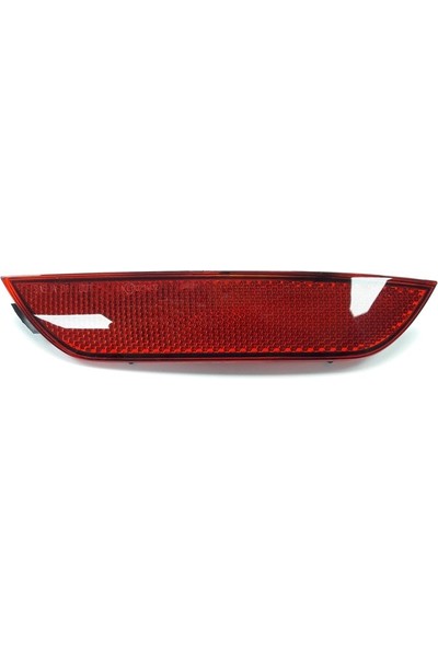 Vass41 Seat Cordoba 2003-2009 Sağ Arka Tampon Alt Köşe Reflektörü Kedi Gözü Yansıtıcı 6L5945106 Oem Vass41 Seat Cordoba 2003-2009 Sağ Arka Tampon Alt Köşe Reflektörü Kedi Gözü Yansıtıcı 6L5945106 Oem