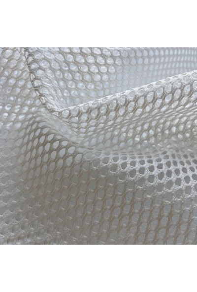 Ak-teks Tekstil File Kumaş ( 160CM En ) Ak-teks Tekstil File Kumaş ( 160CM En )