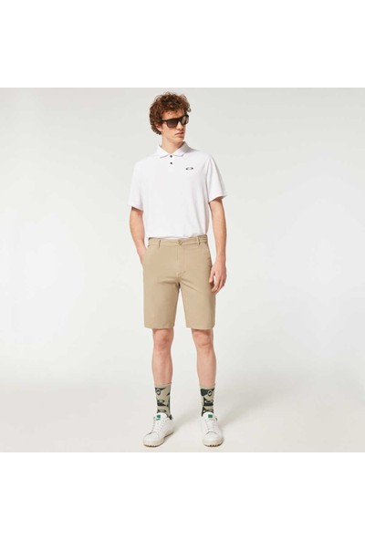 Take Pro Short 3.0 Erkek Şort