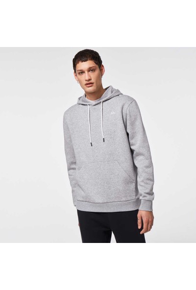 Relax Pullover Hoodie Erkek Kapüşonlu Sweatshirt Relax Pullover Hoodie Erkek Kapüşonlu Sweatshirt