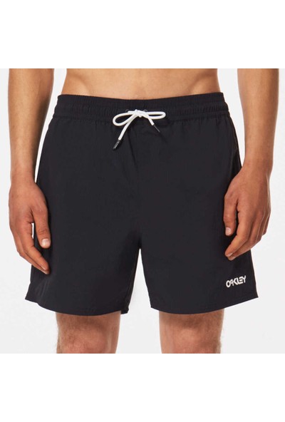 All Day 16 Beach Short Erkek Deniz Şortu