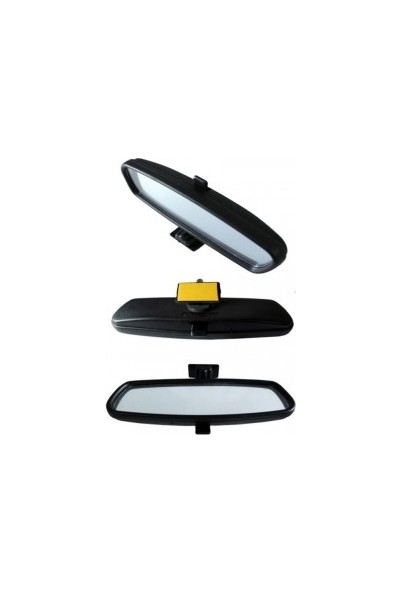 Erzaman Renault 9 Broadway Iç Dikiz Aynası