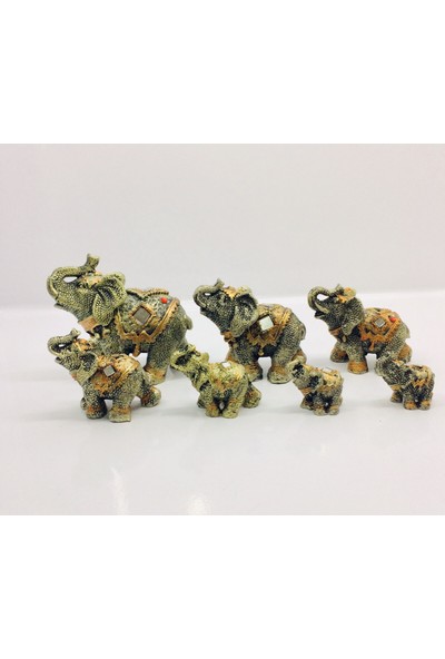 Lale Polyester 7li Lüx Fil Biblo Lale Polyester 7li Lüx Fil Biblo