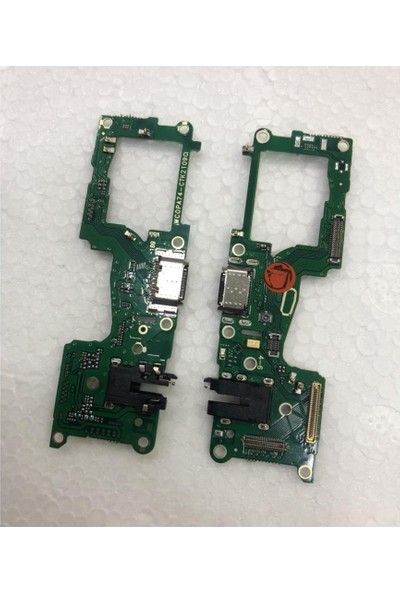 Noppax Teknoloji Oppo A74 Şarj + Mikrofon Bordu Full Flex/soket Noppax Teknoloji Oppo A74 Şarj + Mikrofon Bordu Full Flex/soket