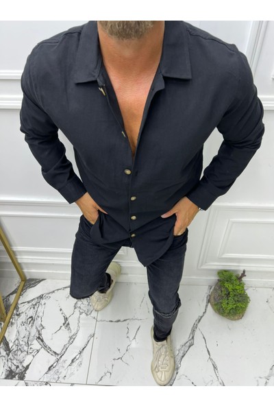 Maschera Hamketen Gömlek Maschera Hamketen Gömlek