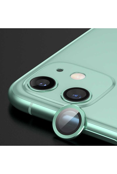 Canpay Apple iPhone 12 Mini Uyumlu Kamera Lens Koruyucu Kırılma Önleyici ve Sıvılara Karşı Etkin Koruma Canpay Apple iPhone 12 Mini Uyumlu Kamera Lens Koruyucu Kırılma Önleyici ve Sıvılara Karşı Etkin Koruma