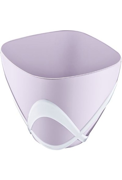 Go İthalat Moblen Kase Büyük Boy Go İthalat Moblen Kase Büyük Boy