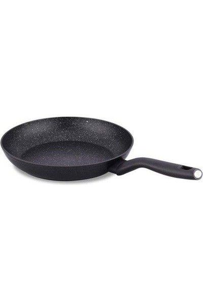 Korkmaz A2946 Nora Tava 24 cm