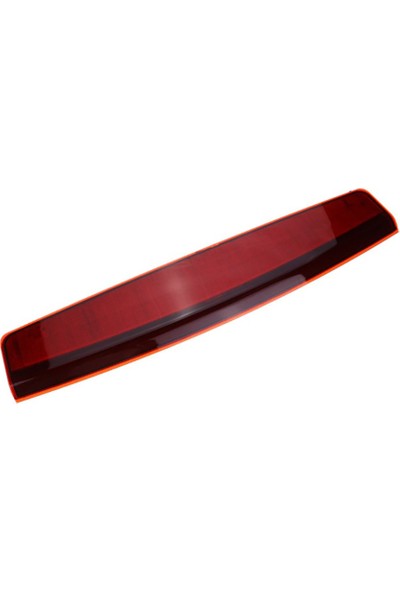 Land Rover Range Rover Vogue L322 3. Stop / Fren Lambası XFG000040 Land Rover Range Rover Vogue L322 3. Stop / Fren Lambası XFG000040
